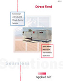 RL Kunz Air System Pros